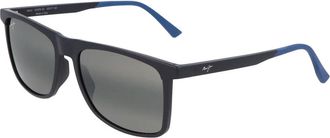 Maui Jim unisex, Accessories, Grau, 56 MMGr&ouml;&szlig;e