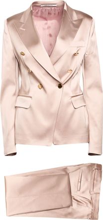 Tagliatore ANZ&Uuml;GE und CO-ORDS - Anz&uuml;ge auf YOOX.COM