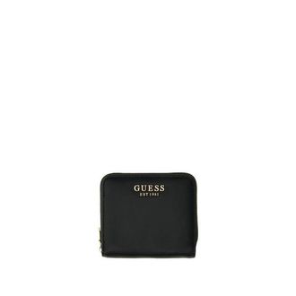 Guess Porte-monnaie