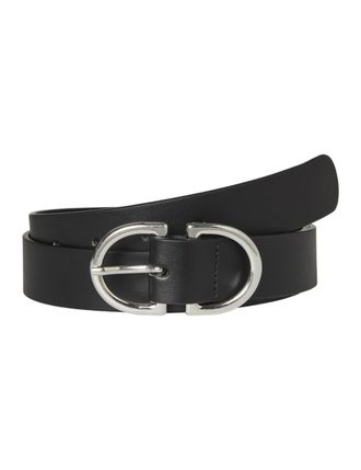 Vero Moda VMSARA COATED BELT NOOS