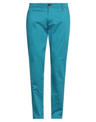 A|X Armani Exchange HOSEN & R&Ouml;CKE - Hosen auf YOOX.COM