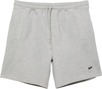 Pull & Bear Shorts STWD