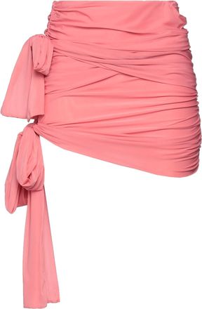 Blumarine HOSEN & RÖCKE - Miniröcke auf YOOX.COM