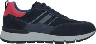 Nero Giardini SCHUHE - Sneakers auf YOOX.COM