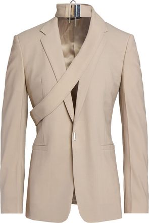 Givenchy ANZ&Uuml;GE und CO-ORDS - Blazers auf YOOX.COM