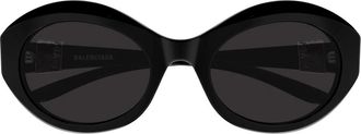 Balenciaga Damen, Accessories, Schwarzk, ONE SIZEGr&ouml;&szlig;e