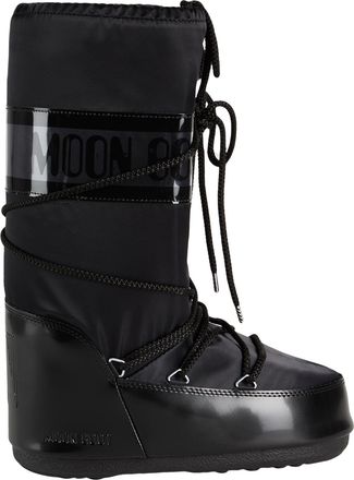 Moon Boot MB ICON GLANCE