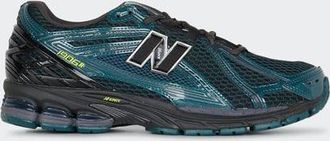 New Balance Baskets - Taille 38,5