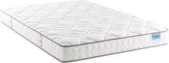 Merinos Matelas Merinos 100% latex Happy Lit 140x200