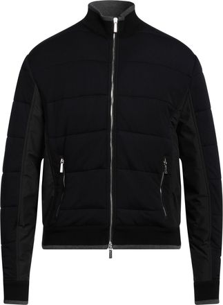 Moorer JACKEN & MÄNTEL - Jacken und Anoraks auf YOOX.COM