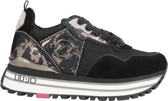 Liu Jo SCHUHE - Sneakers auf YOOX.COM