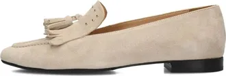 Stefano Lauran Damen, Schuhe, Beige, 42 EUGr&ouml;&szlig;e