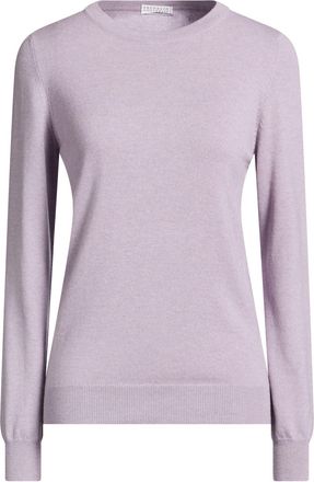 Brunello Cucinelli STRICKWAREN - Pullover auf YOOX.COM