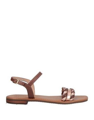 Geox CHAUSSURES - Sandales sur YOOX.COM