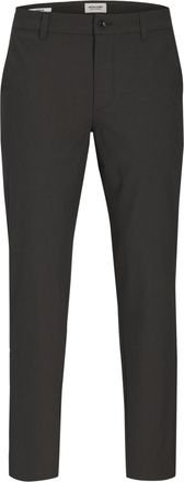 Jack & Jones Male Hose Regular Fit Hose