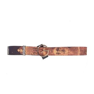 Gattinoni Bunte G&uuml;rtel Wiggu1027Wpqp26 - - Accessories - Damen - Mehrfarbig - 100 CM