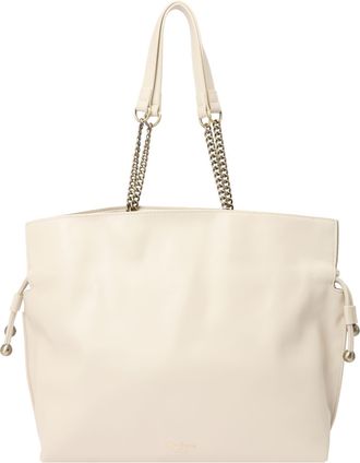 Pepe Jeans London Shopper GWENDOLYN