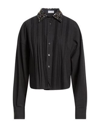 Brunello Cucinelli TOPS - Chemises sur YOOX.COM