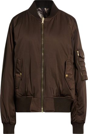 J.Lindeberg JACKEN & M&Auml;NTEL - Jacken und Anoraks auf YOOX.COM