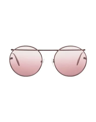 Alexander McQueen BRILLEN - Sonnenbrillen auf YOOX.COM