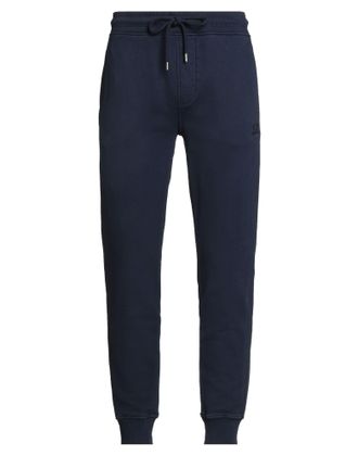 C.P. Company HOSEN & R&Ouml;CKE - Hosen auf YOOX.COM