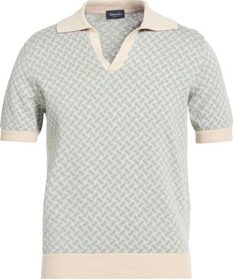 Drumohr STRICKWAREN - Pullover auf YOOX.COM