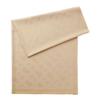 HUGO BOSS Damen, Accessories, Beige, ONE SIZEGr&ouml;&szlig;e
