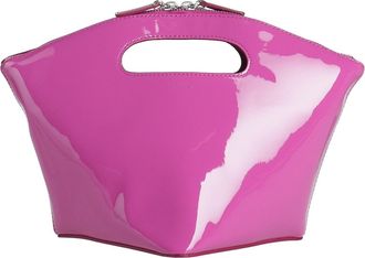 by FAR TASCHEN - Handtaschen auf YOOX.COM