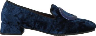 Le Gazelle SCHUHE - Mokassins auf YOOX.COM