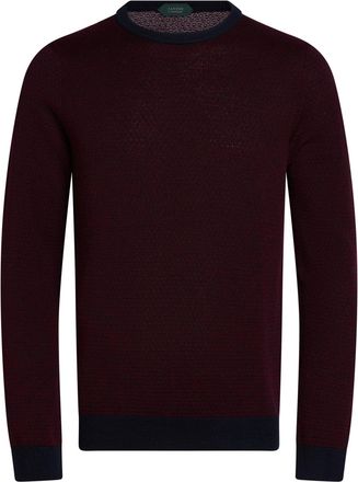 Zanone STRICKWAREN - Pullover auf YOOX.COM