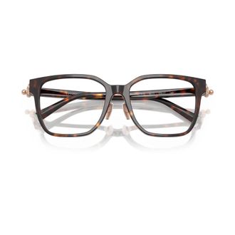 Tiffany & Co. unisex, Accessoires, Brun, Taille: 53 MM 0Tf2274D