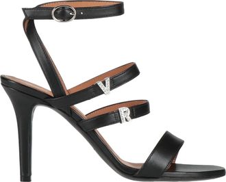 Via Roma 15 SCHUHE - Sandalen auf YOOX.COM