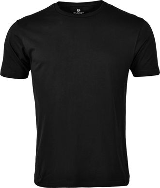 JCC T-Shirt