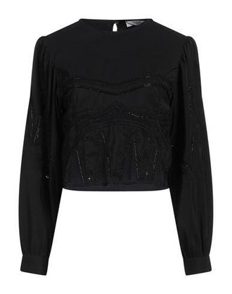 Iro TOPS - Tops sur YOOX.COM