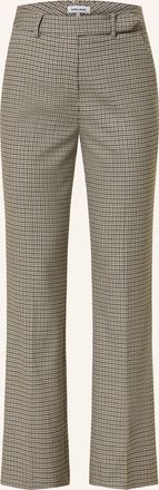 More & More More & More Hose blau