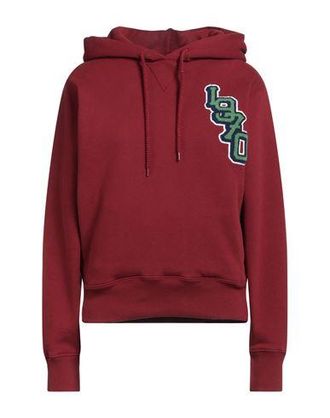 Kenzo TOPS - Sweat-shirts sur YOOX.COM