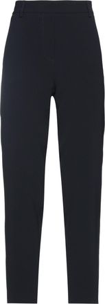 Rue du Bac HOSEN & RÖCKE - Hosen auf YOOX.COM