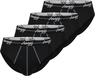 sloggi Slip Start