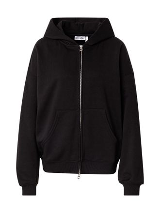 Weekday Sweatjacke Tony