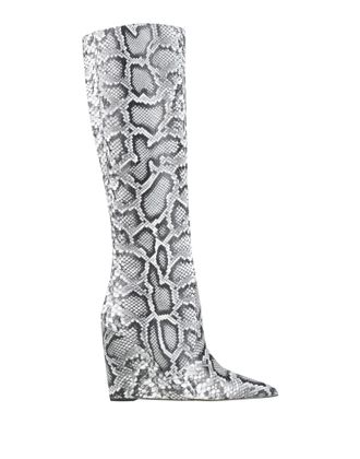 Michael Kors SCHUHE - Stiefel auf YOOX.COM