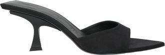 The Attico SCHUHE - Sandalen auf YOOX.COM