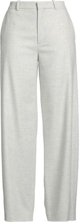 Drykorn MANTECO FOR DRYKORN