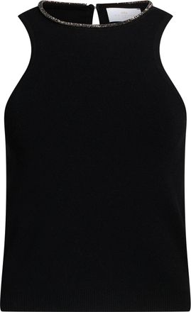 Nenette STRICKWAREN - Twinsets auf YOOX.COM