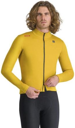Sportful Fiandre 2 - Fahrradjacke - Herren