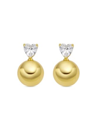 Luxenter Ohrringe Miora