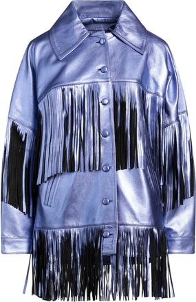 DanCassab JACKEN & MÄNTEL - Jacken und Anoraks auf YOOX.COM