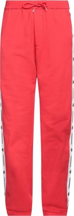 Dsquared2 HOSEN & RÖCKE - Hosen auf YOOX.COM