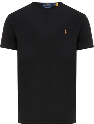 Polo Ralph Lauren T-shirt en coton