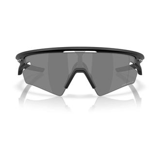 Oakley unisex, Accessoires, Noir, Taille: ONE Size Sphaera Slash