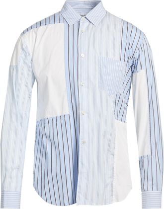Comme Des Gar&ccedil;ons TOPS - Hemden auf YOOX.COM